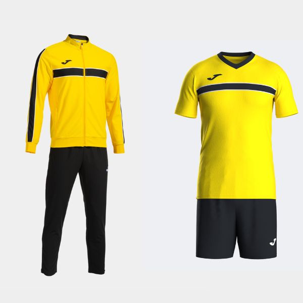 JOMA BOX VICTORY - Ela Sport