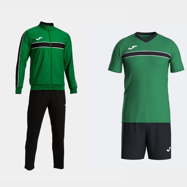 JOMA BOX VICTORY - Ela Sport